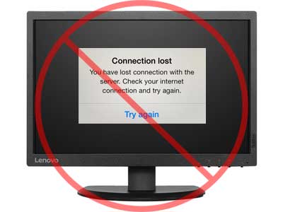 The Live Streaming Process – What Can Go Wrong? - Live Streaming ...